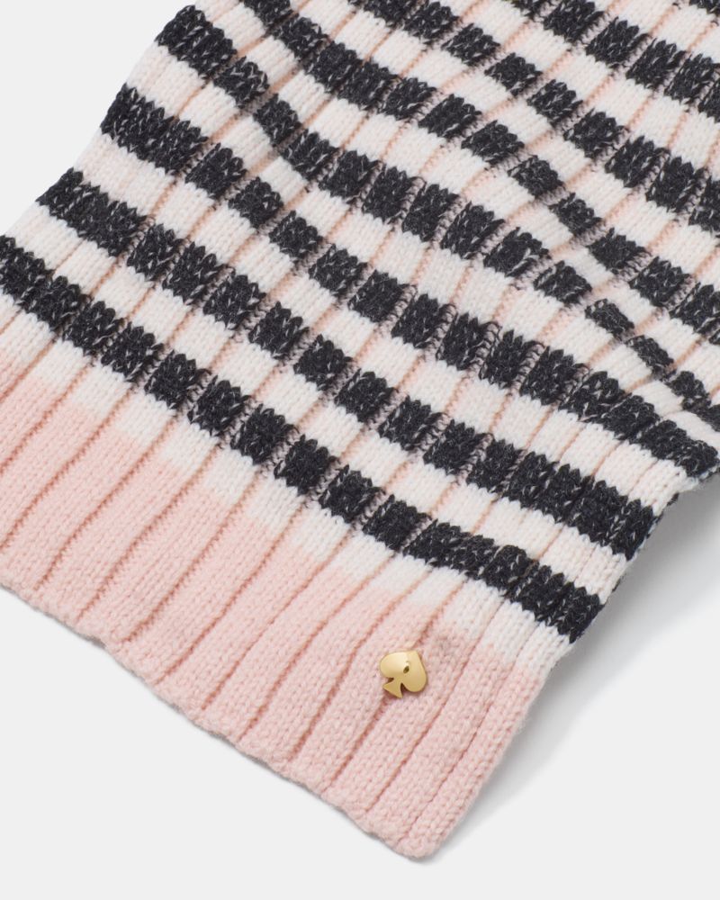 Downtown Leopard Nylon Ca | Kate Spade FR