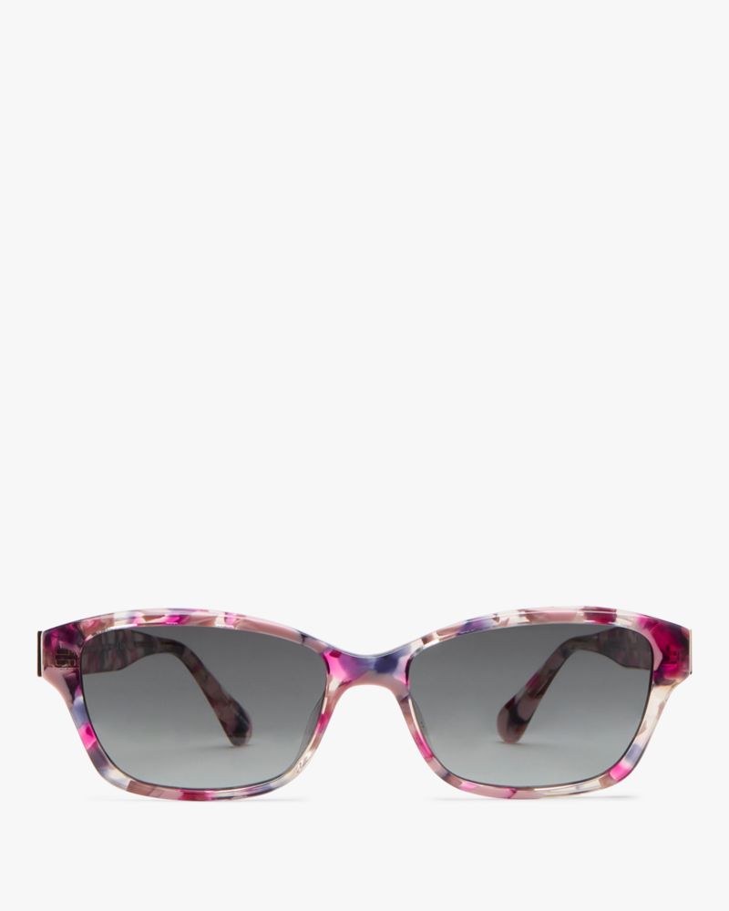 Women’s Sunglasses & Readers | kate spade new york
