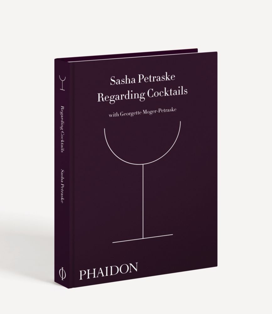 Regarding Cocktails | Kate Spade New York | Kate Spade New York