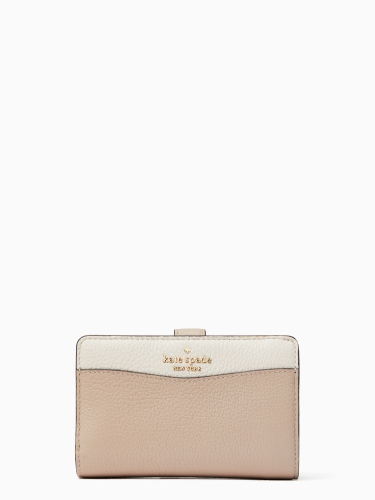 Postkate Spade Leila Wallet