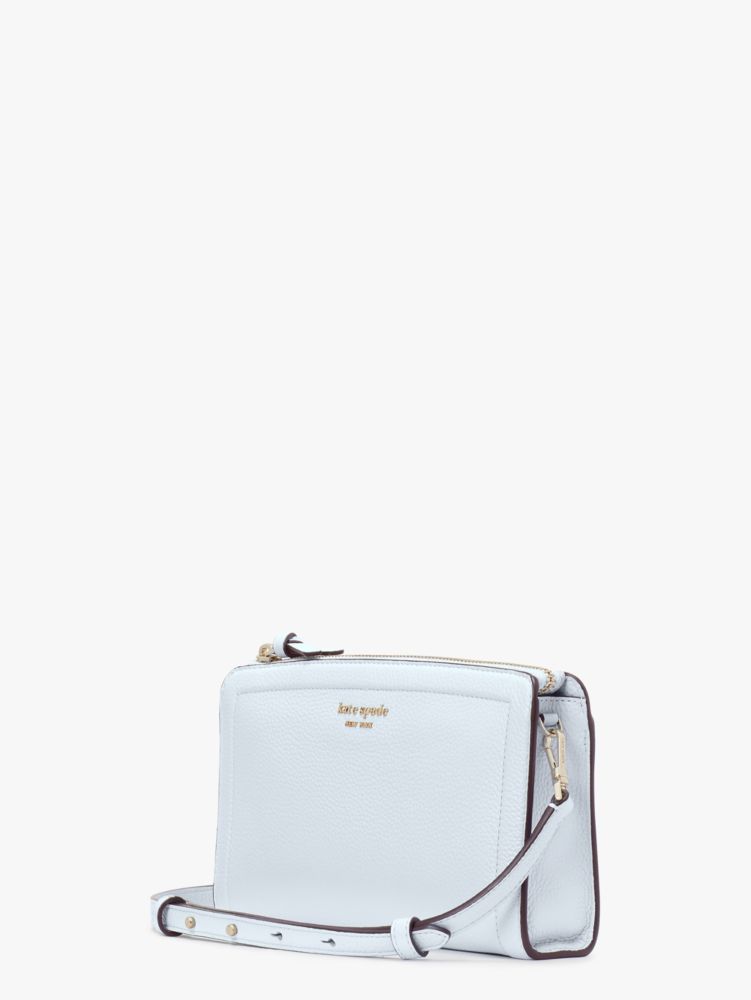 Knott Small Crossbody | Kate Spade New York Knott Small Crossbody | Kate Spade New York