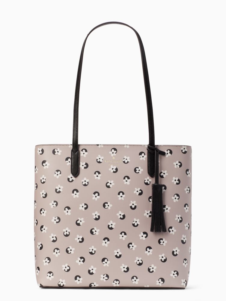Jana Tote | Kate Spade Outlet | Kate Spade Outlet