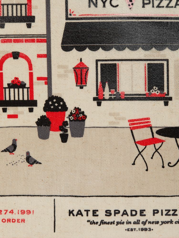 Kate Spade Patterns