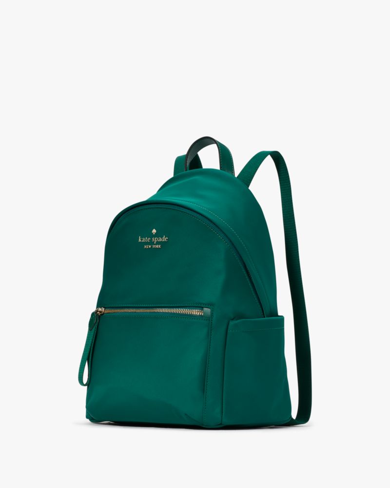 Chelsea Medium Backpack | Kate Spade Outlet