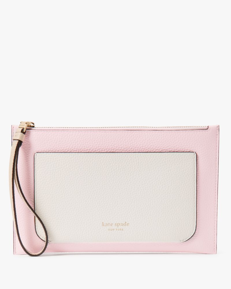 Ava Crossbody Wallets | kate spade new york