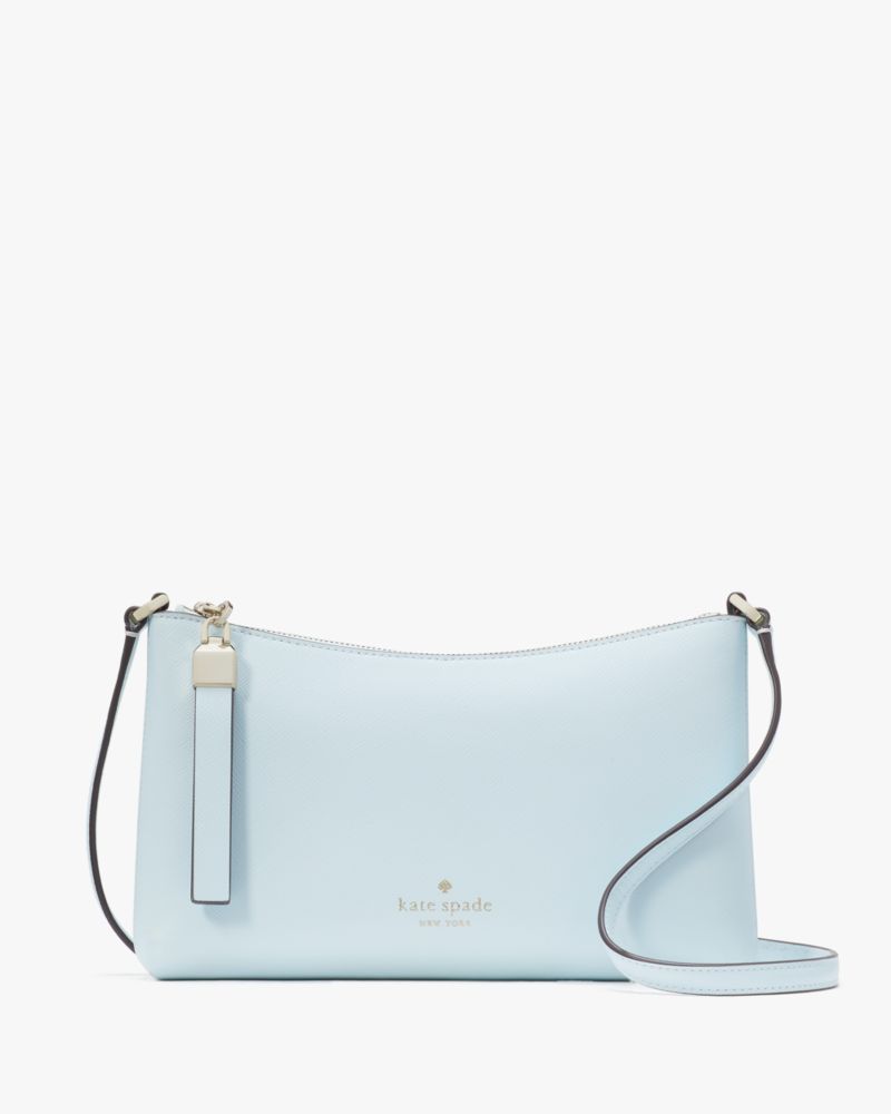 Blue Handbags Under $100 | Kate Spade Outlet