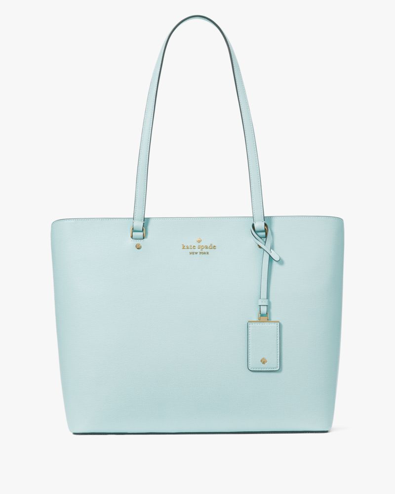 Blue Deals on Designer Tote Bags | kate spade outlet
