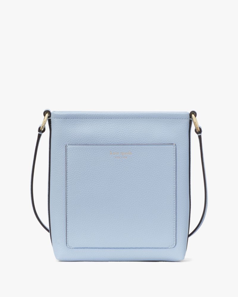 Ava Small Swingpack | Kate Spade New York