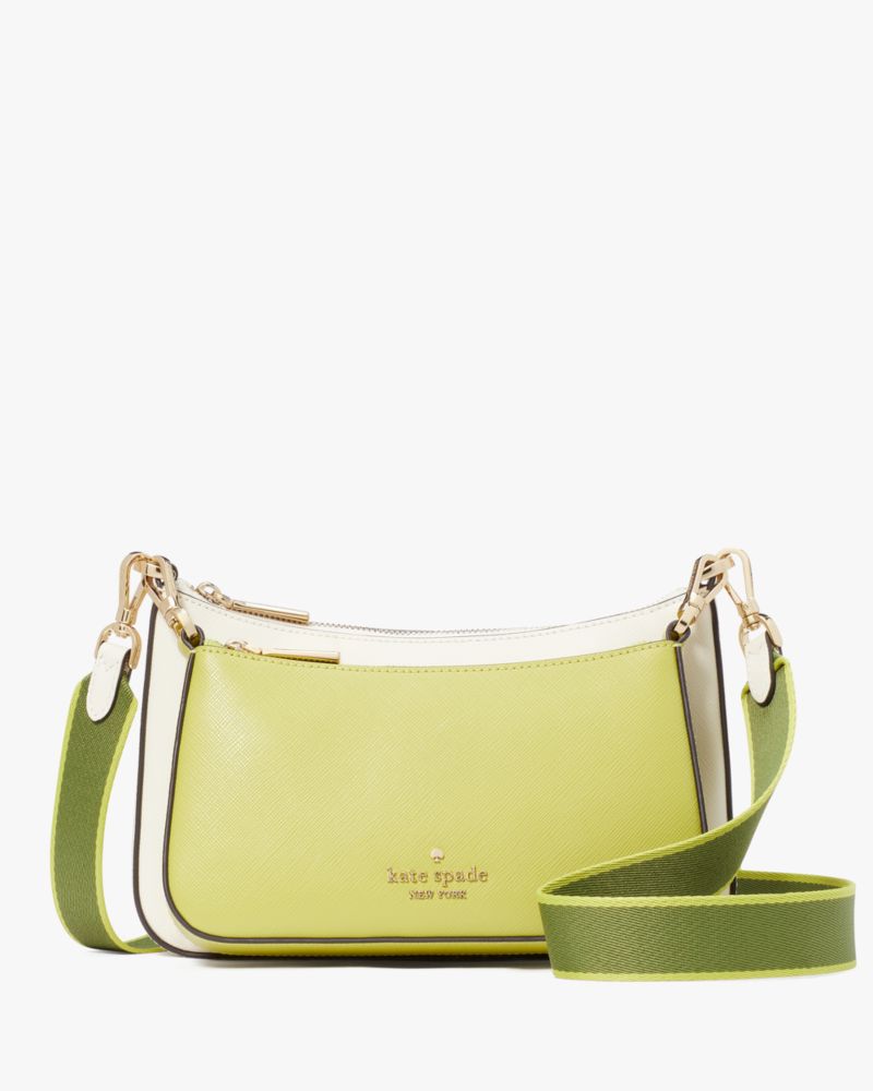 Green Deals on Handbags & Purses for Women | Kate Spade Outlet