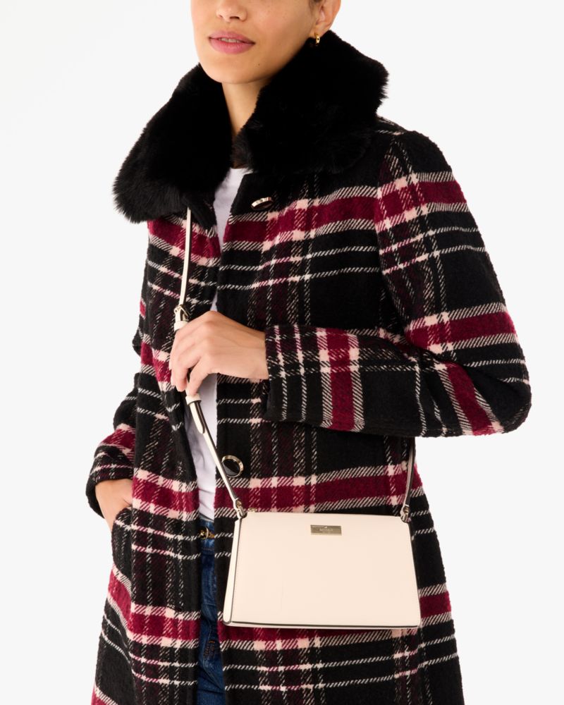 Kenzie Limited Edition Mini Crossbody | Kate Spade Outlet