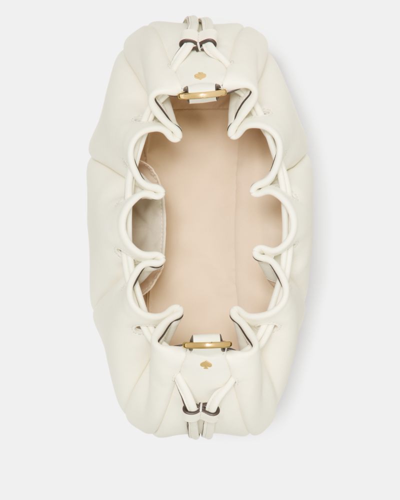 Pinch Crossbody Bag | Kate Spade Outlet