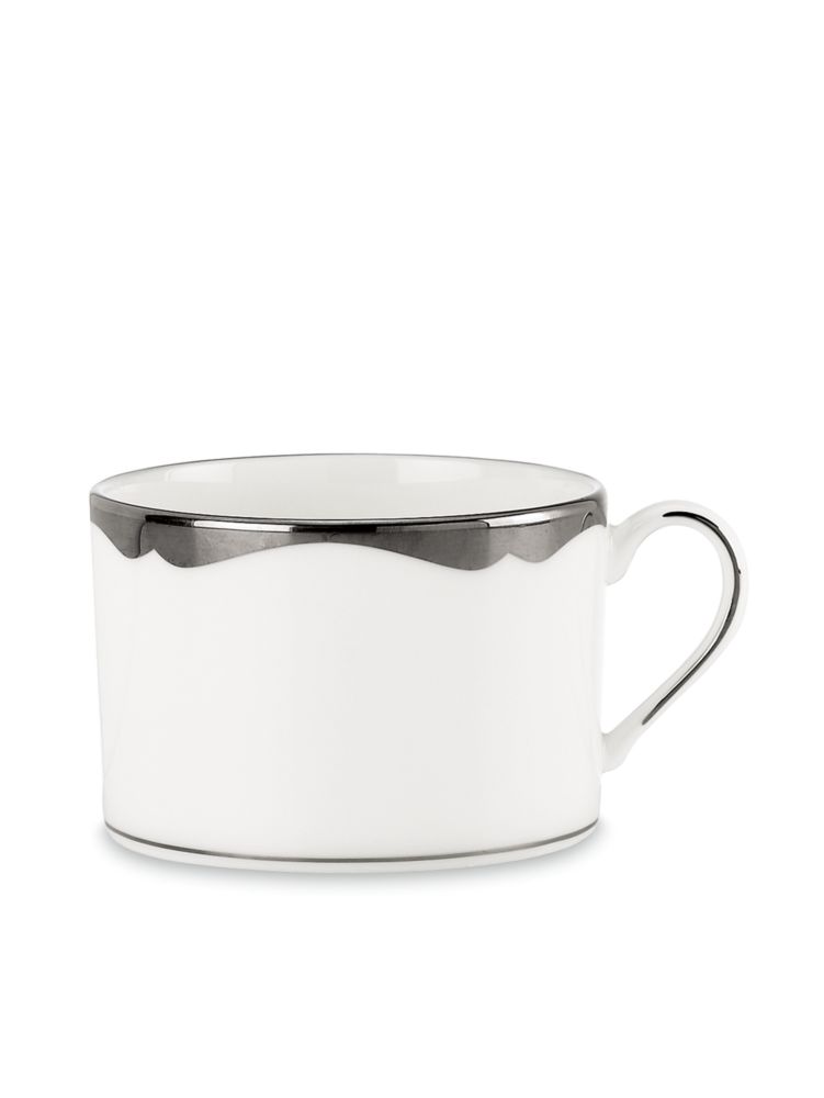Trimble Place Cup | Kate Spade New York | Kate Spade New York