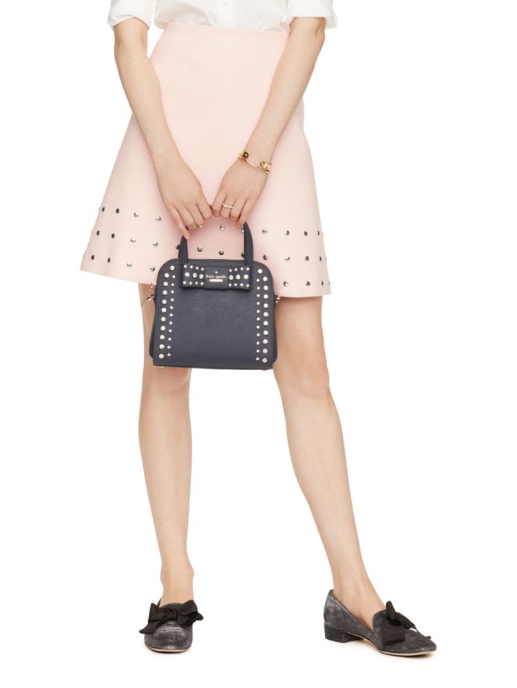 Corie Skirt | Kate Spade New York | Kate Spade New York