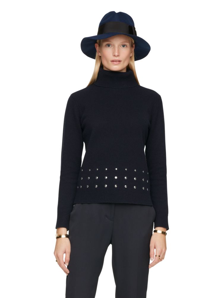 Taralyn Sweater | Kate Spade New York | Kate Spade New York