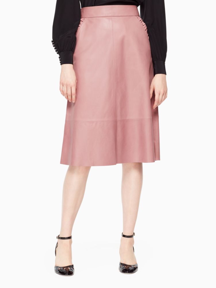 Pacey Skirt | Kate Spade GB