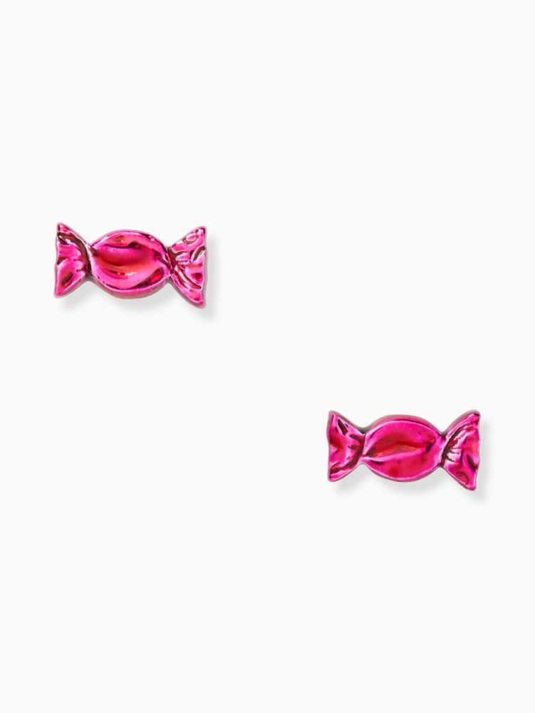 Candy Shop Studs | Kate Spade Surprise