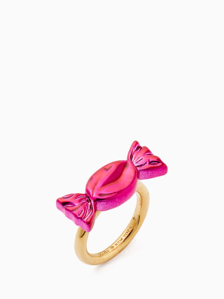 Candy Shop Ring | Kate Spade Outlet | Kate Spade Outlet