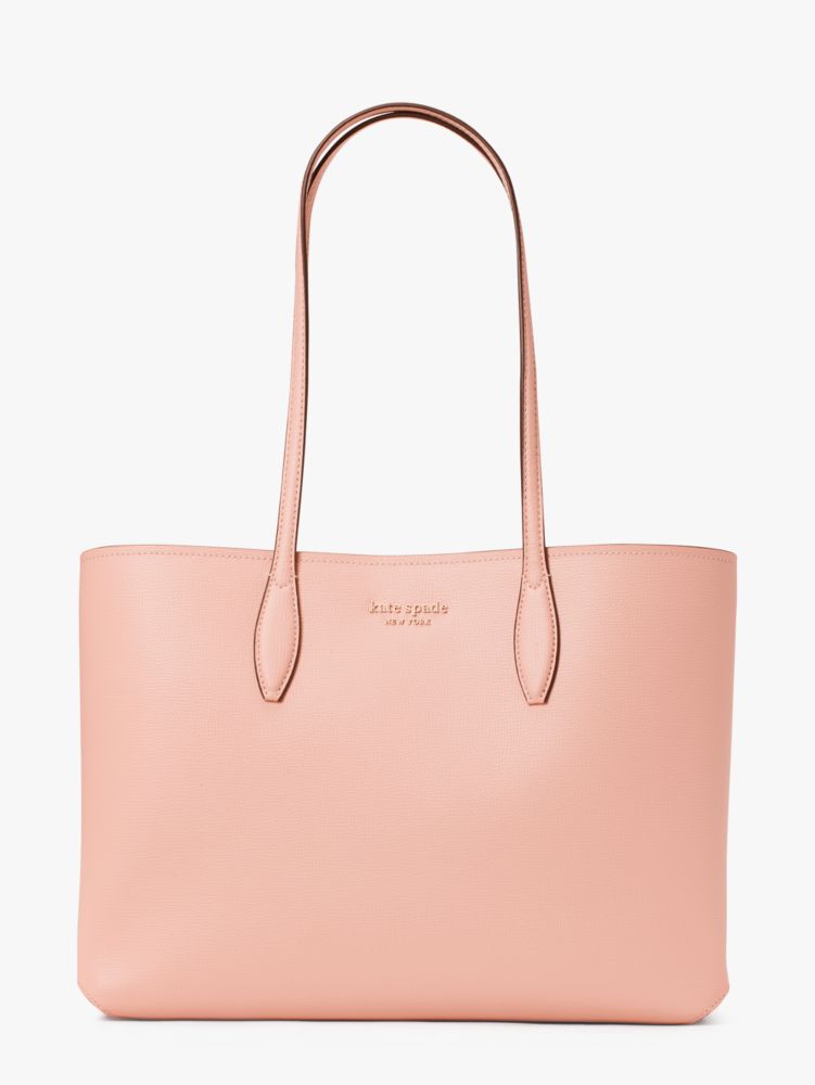 All Day Large Tote | Kate Spade UK