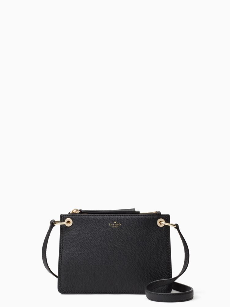 Dunne Lane Caro | Kate Spade Outlet