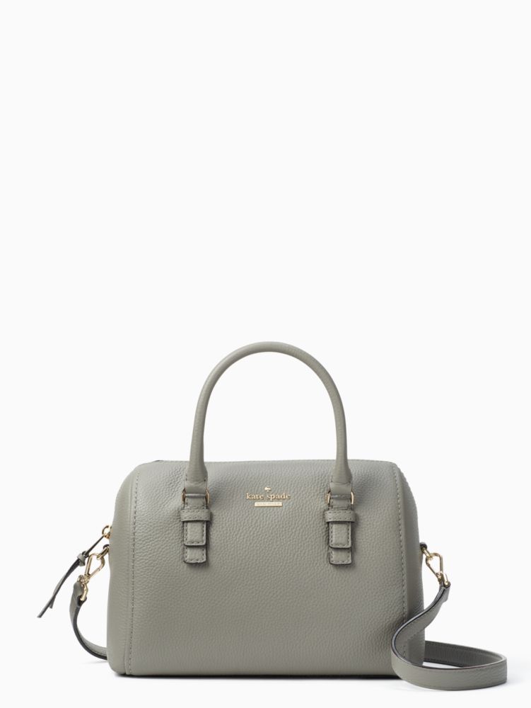 Jackson Street Large Lane | Kate Spade GB