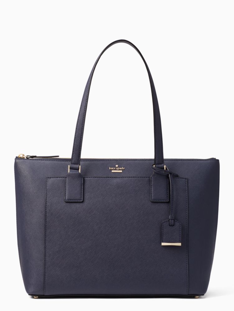 Cameron Street Audrey | Kate Spade GB