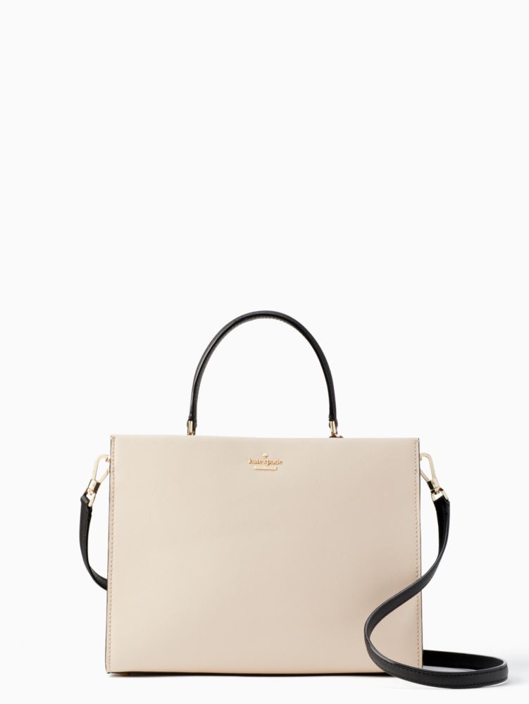 | Kate Spade UK
