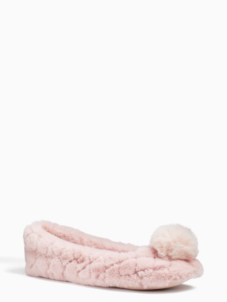 Sabilla Slippers | Kate Spade GB