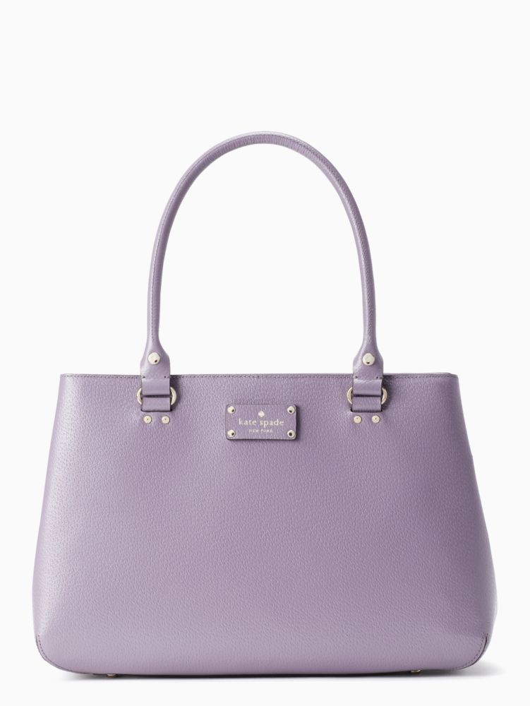 Kate Spade Outlet | Kate Spade New York