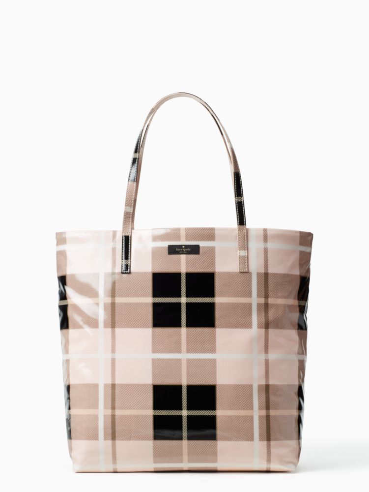 Daycation Bon Shopper | Kate Spade Outlet