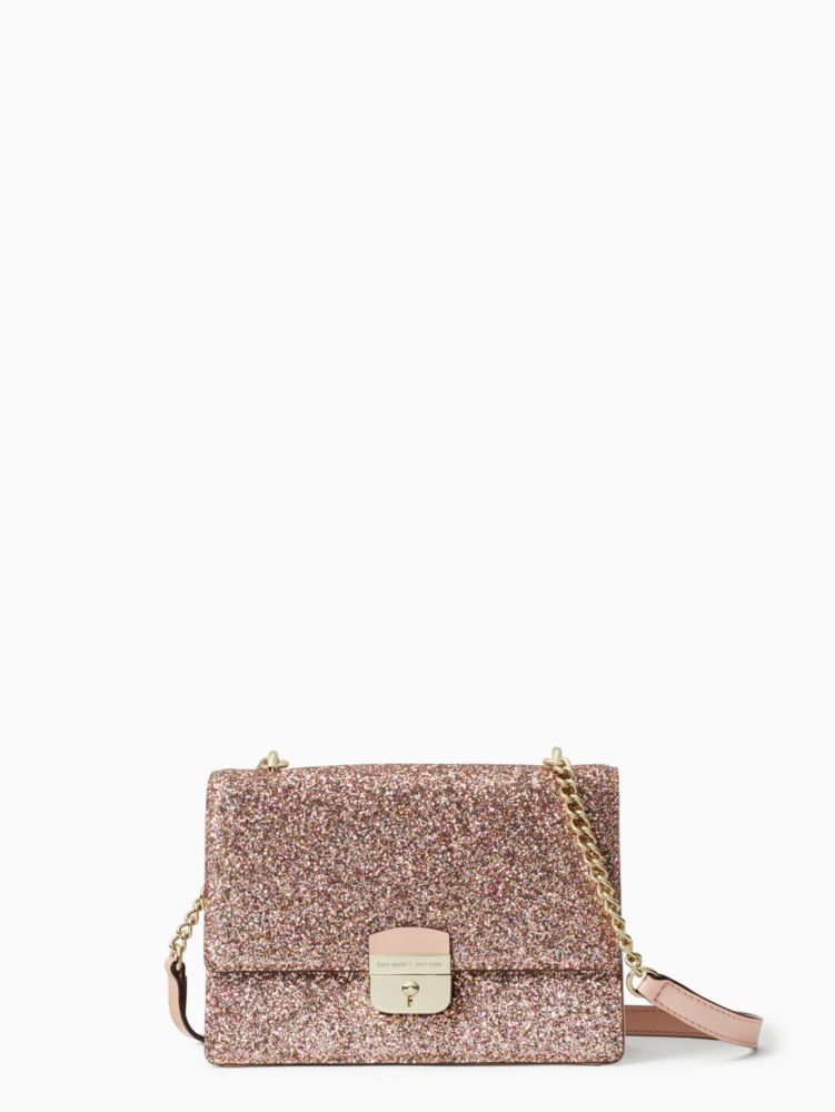 Sunset Lane Eden | Kate Spade Outlet | Kate Spade New York