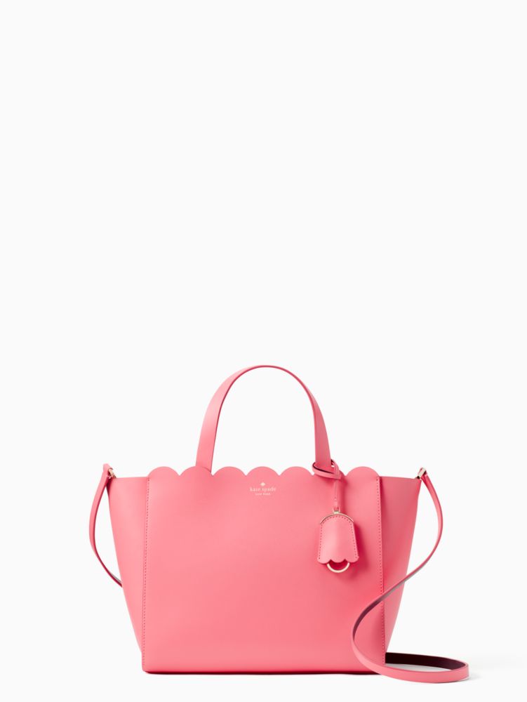 Magnolia Street Small Mina | Kate Spade Outlet | Kate Spade New York