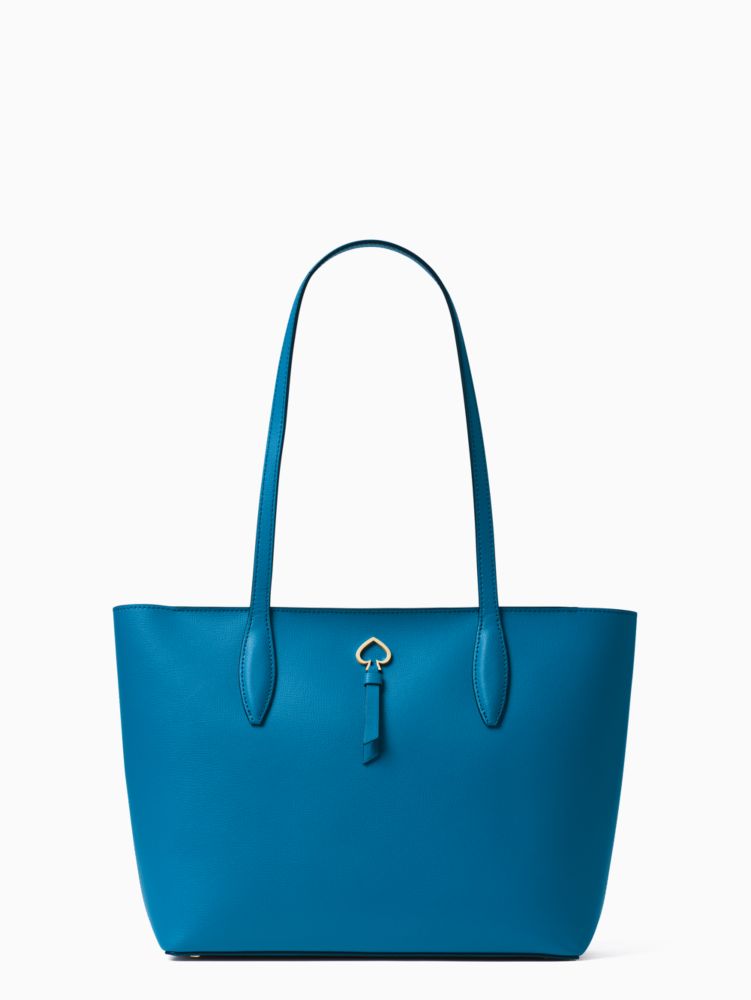 Adel Small Tote | Kate Spade Outlet | Kate Spade New York