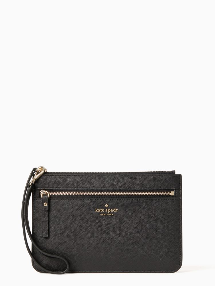 Laurel Way Tinie | Kate Spade Outlet | Kate Spade New York