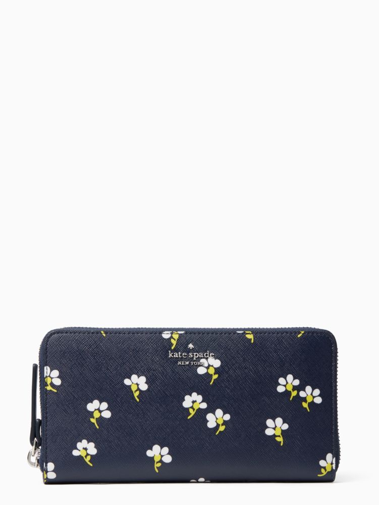 Laurel Way Daisy Toss Neda | Kate Spade Outlet